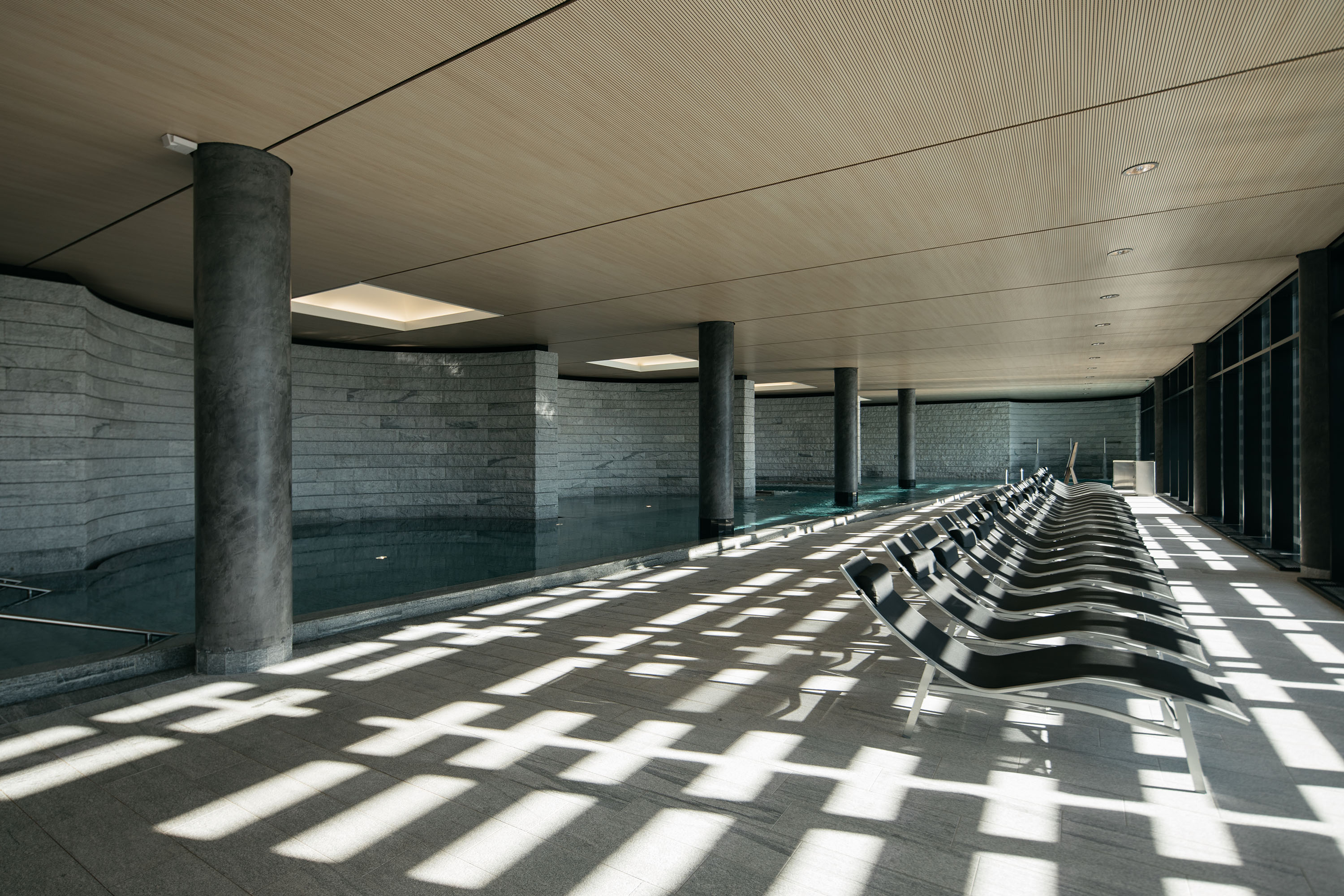 Eintritt Mineralbad & Spa | Mineralbad & Spa Rigi Kaltbad