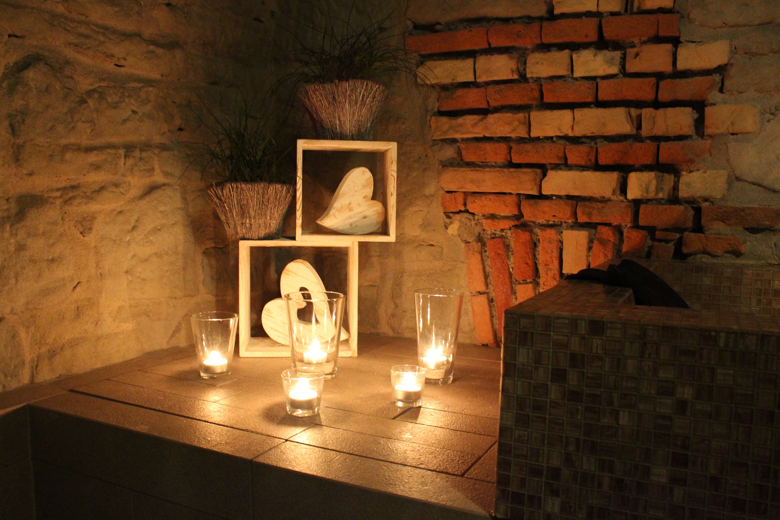 Reservation Day-Spa Toi & Moi | Hürlimannbad & Spa Zürich