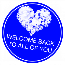 Reservation | Termali Salini & Spa Locarno