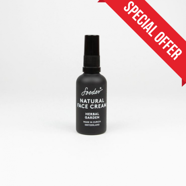 Shop | Aqua Spa Resorts